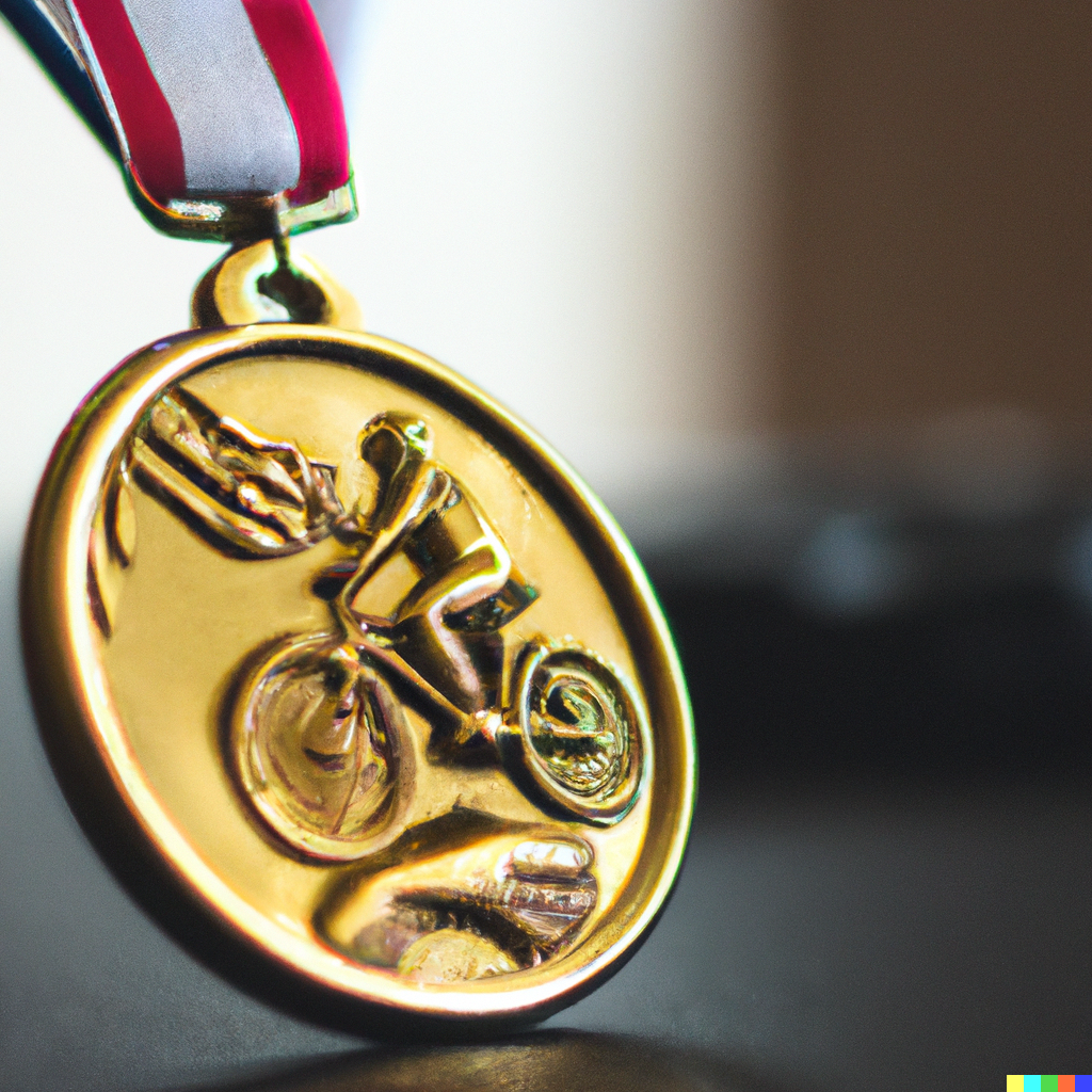 Sveriges bästa cykelstäder – Så känner du igen dem ...